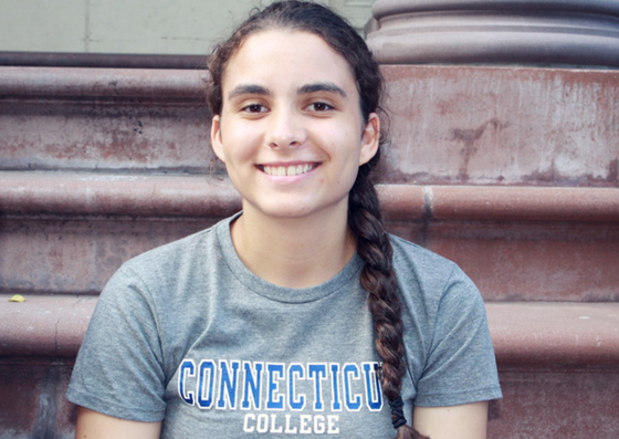 Write For The Future » Acceptances