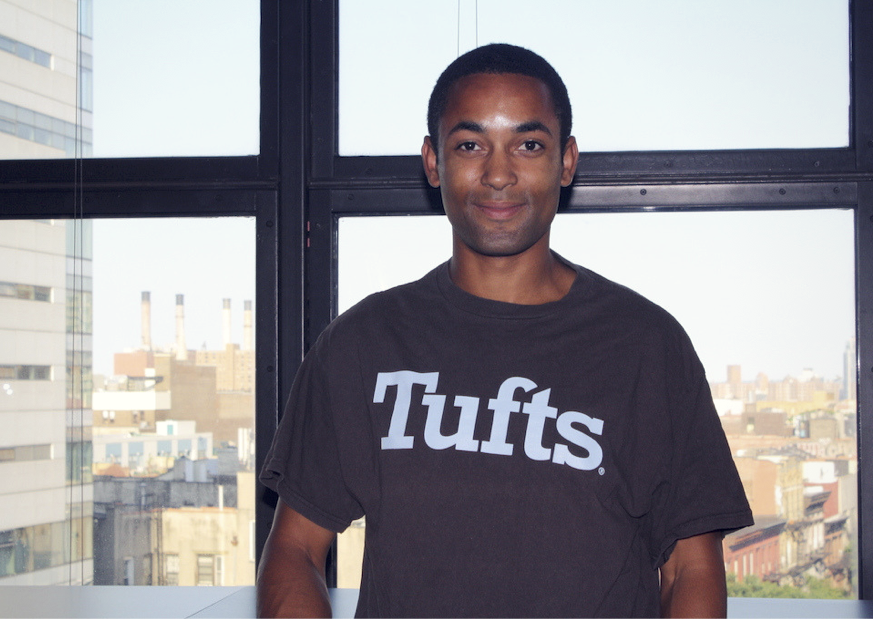 Write For The Future » Acceptances