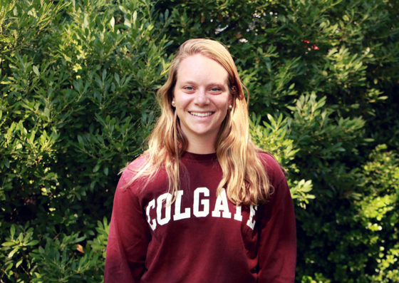 Write For The Future » Acceptances