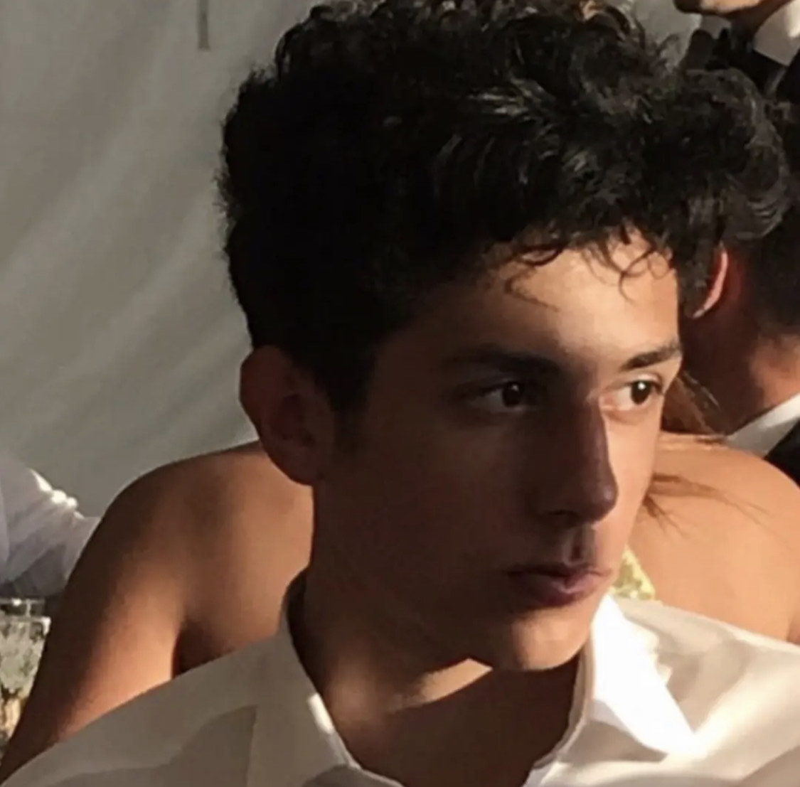 Write For The Future » Blog